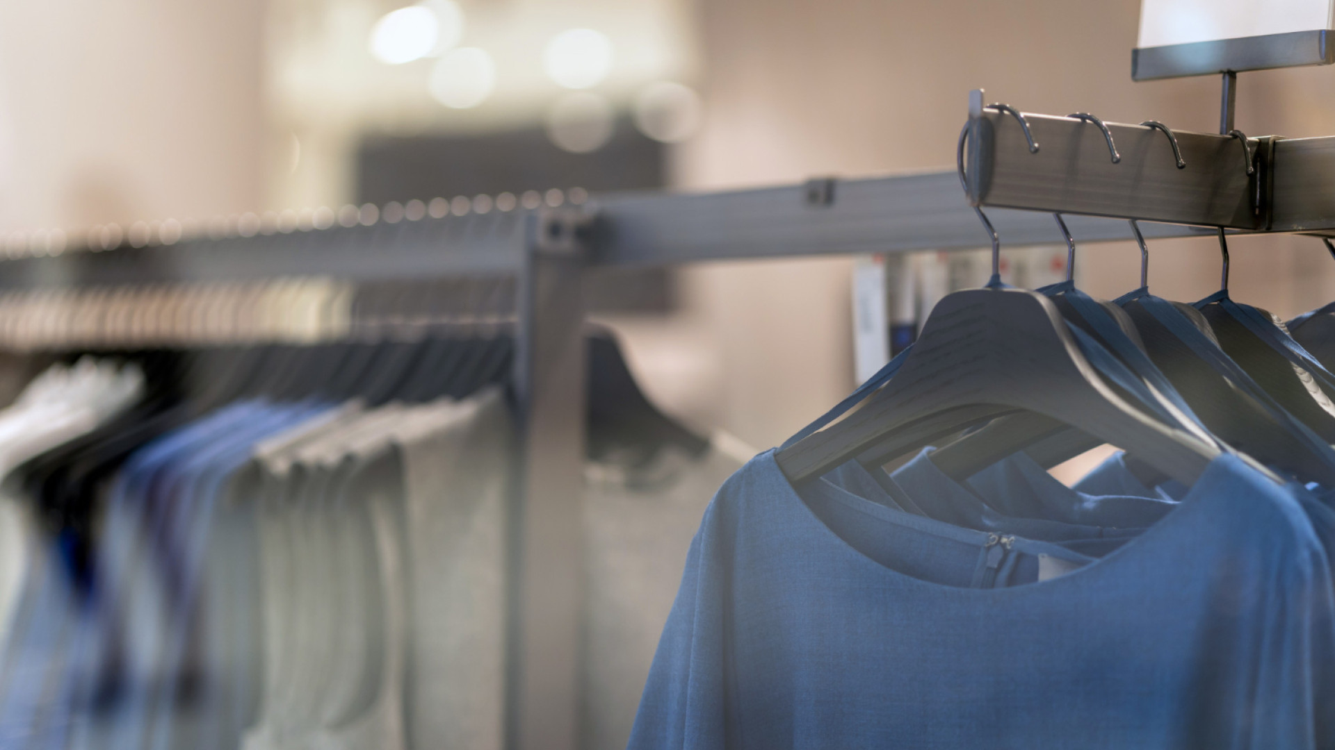 Les étapes essentielles pour lancer votre propre magasin de vêtements ...